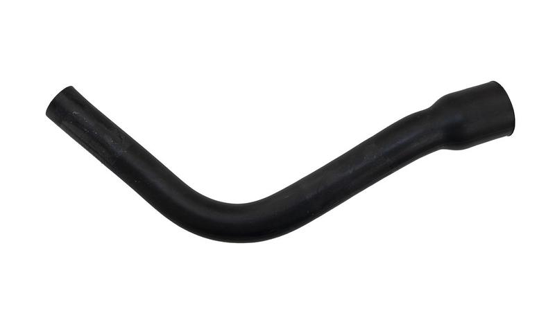 Mangueira Respiro Oleo Motor Corsa Montana 1.8 8v Rabicho - MF ...