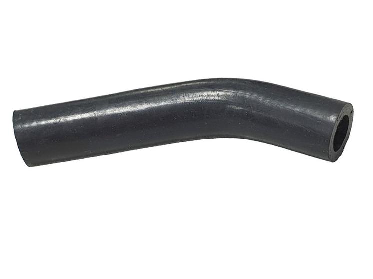 Mangueira retorno óleo a turbina amarok 2.0 16v ano após 2010 - HG ...