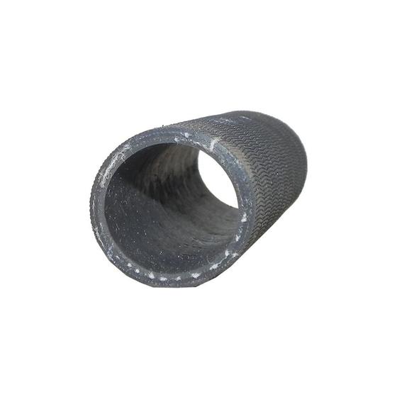 Mangueira Retorno Oleo Turbina Cummins B C 3286499. - Outros Automotivo ...