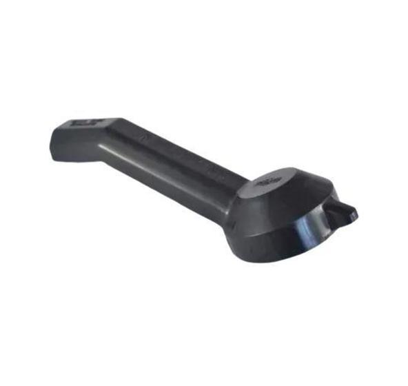 Manipulo dfr filtro dancor original - Filtro de Moto - Magazine Luiza