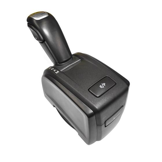 Manopla alavanca marcha volvo fh4 automatico lng imp **volvo - Manopla ...