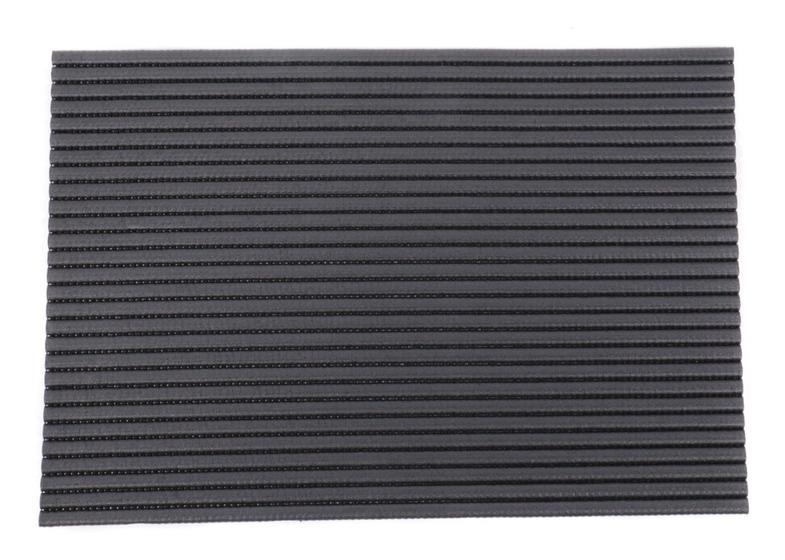 Manta Eva Tapete Bancada Proteção Ferramenta Barbeiro 30x43 - barbeiro ...