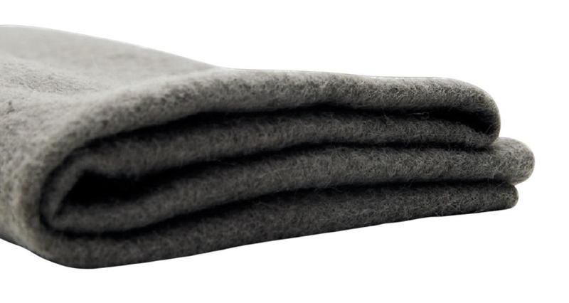 Manta Para Dreno Geotêxtil Etruria Geolock 150 Rolo 10M2 - Casa Das ...