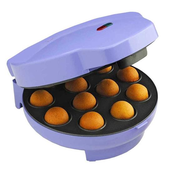 Maquina Baby Cupcake Maker CP1216LC 110V - Babycake - Máquina de ...