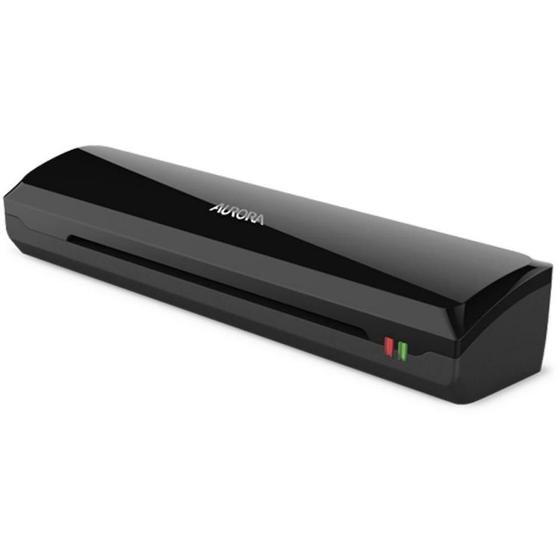 Máquina Plastificadora A4 LM4205H-1 127V - Procalc - Máquina de Cortar ...