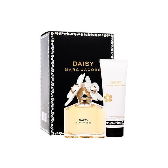 Marc Jacobs Daisy Kit Travel Exclusive Edition Voyage - Perfume ...
