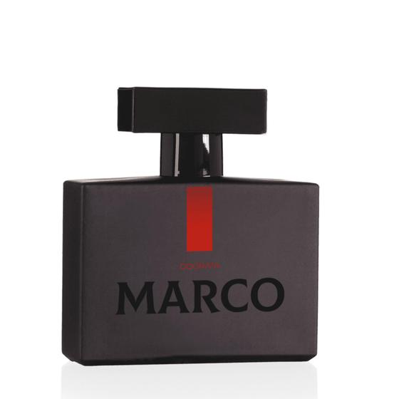 Marco Deo Perfum Masculino 100ml - ODORATA - Perfume Masculino ...