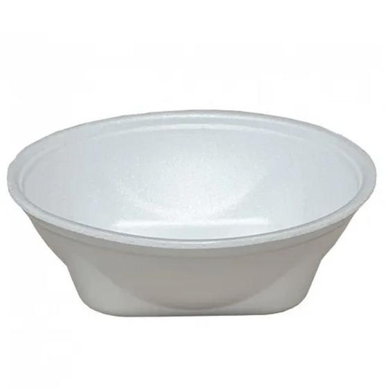 Marmitex Sem Tampa 188x62mm 750ml 100 UN Bom Apetite - Marmitas ...