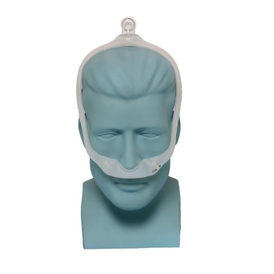 Mascara Cpap Nasal Dreamwear 1116700 - Philips Respironics - Máscara ...