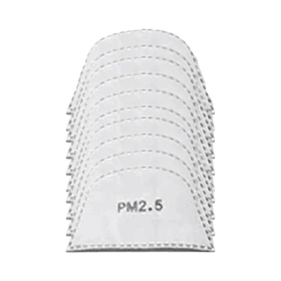 Máscara De Proteção Facial Completa Transparente Escudo De Segurança De ...