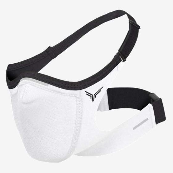 Mascara Esportiva Safe Sport - Safe Sport Brasil - Máscara Facial ...