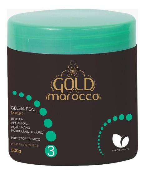 Mascara hidratação e limpeza alto impacto manga rosa pos quimica 500ml ...