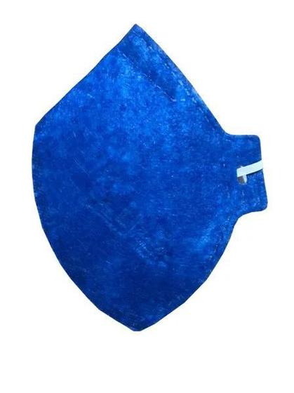 Mascara Respirador Atomos PFF1 Sem Valvula - Máscara Respiratória ...