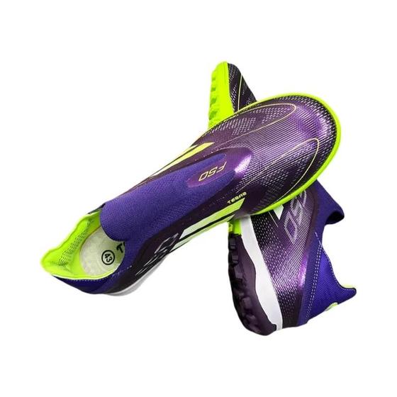 Masculino Unissex Confortável Antiderrapante Fg Tf Futebol Sapatos ...