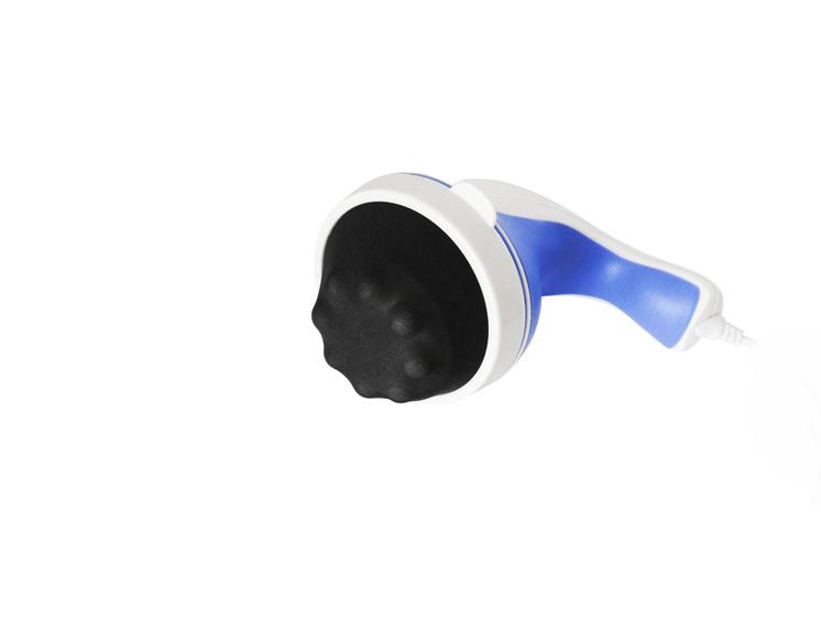 Massageador orbital 220v dellamed - Massagem e Relaxamento - Magazine Luiza