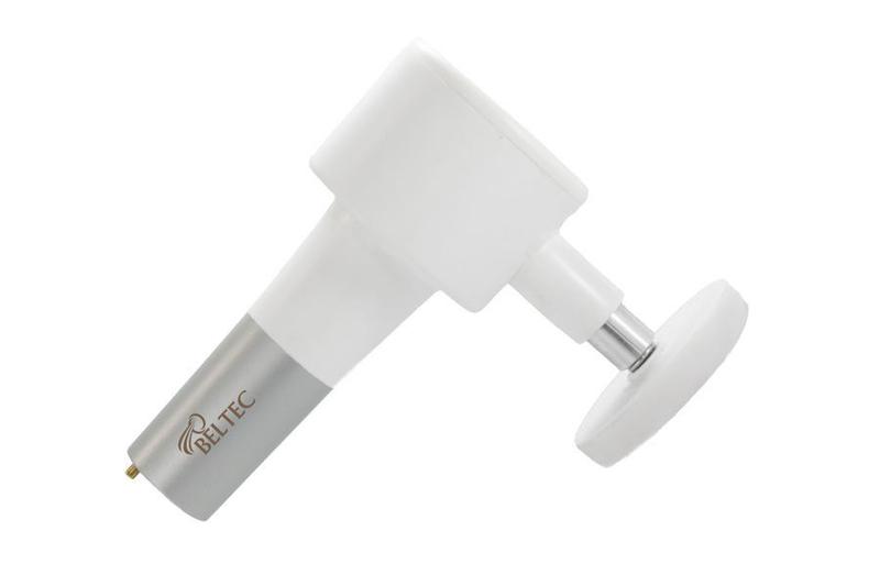 Massageador para Motor LB 100 - Beltec - Massagem e Relaxamento ...