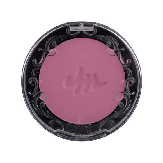 Max Love Studio - Blush Powder 10g - Blush - Magazine Luiza