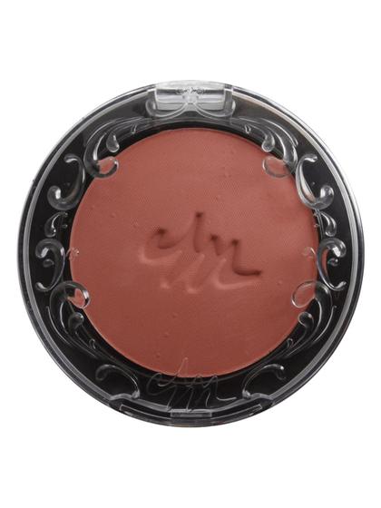 Max Love Studio - Blush Powder 10g - Blush - Magazine Luiza