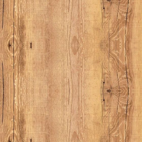 MDF Antiqua Naturale 2 Faces 6mm Guararapes - Peças de MDF - Magazine Luiza