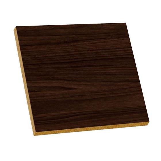 MDF Baviera Dual Syncro 2 Faces 6mm Guararapes - Peças de MDF ...