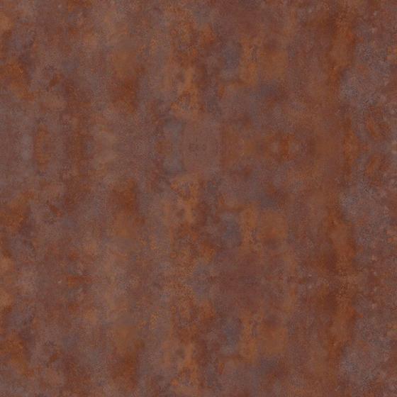 MDF Corten Texturizado 2 Faces 6mm Guararapes - Peças de MDF - Magazine ...