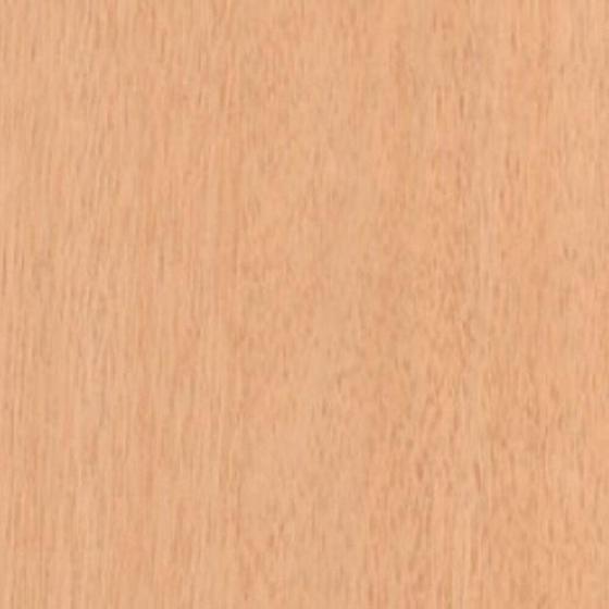 MDF Curupixa Madeiras do Brasil 2 Faces 18mm Guararapes - Porta ...