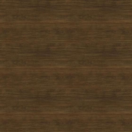 MDF Ipe Madeira do Brasil 2 Faces 18mm Guararapes - Peças de MDF ...