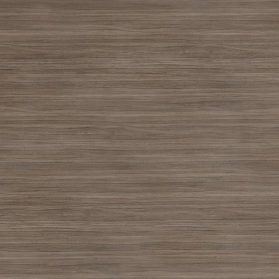 MDF Lisboa Dual Touch 2 Faces 15mm Guararapes - Peças de MDF - Magazine ...