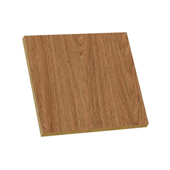 Mdf Louro Freijó 15Mm 1850 X 2750Mm 2 Faces - Sudati - Peças de MDF ...