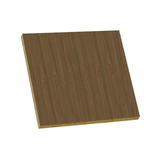 Mdf Louro-Freijó Poró 18Mm 1850 X 2750Mm 2 Faces - Arauco - Peças de ...