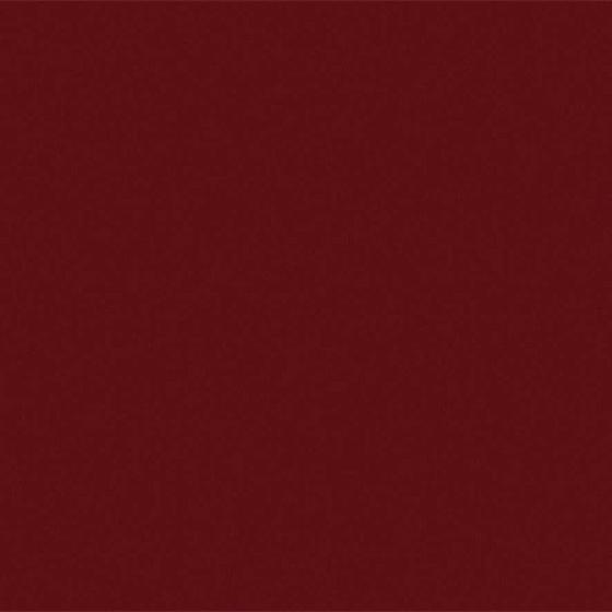 MDF Marsala Matt 2 Faces 18mm Guararapes - Peças de MDF - Magazine Luiza