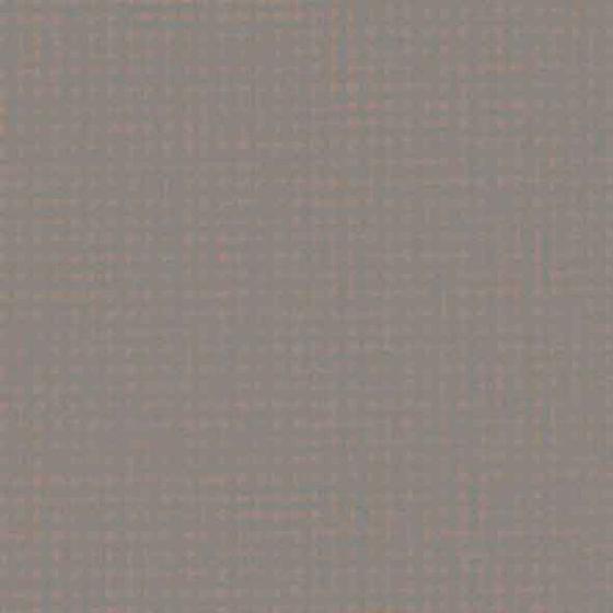 MDF Pixel Matt 2 Faces 18mm Guararapes - Peças de MDF - Magazine Luiza