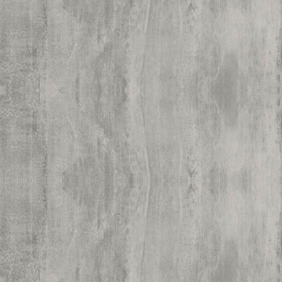 Mdf Santorini Concreto 2 Faces 6Mm Guararapes - Peças de MDF - Magazine ...