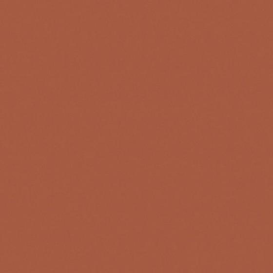 MDF Tijolo Matt 2 Faces 6mm Guararapes - Peças de MDF - Magazine Luiza