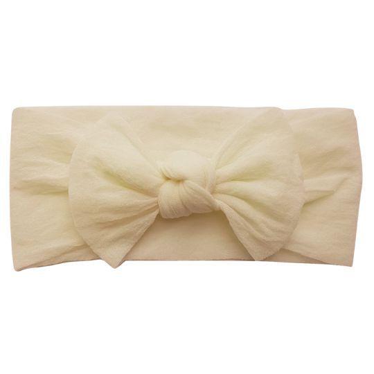Meia de Seda Linhas Douradas 100% Poliamida - 70 cm - Tecidos ...