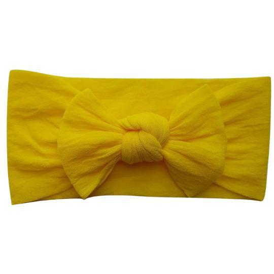 Meia de Seda Linhas Douradas 100% Poliamida - 70 cm - Meia - Magazine Luiza