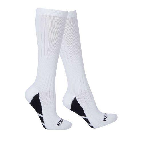 Meião Meia Futebol 3/4 Cano Médio Futsal Society Kit 12 Pares Poliesportivo Profissional Kanxa ...