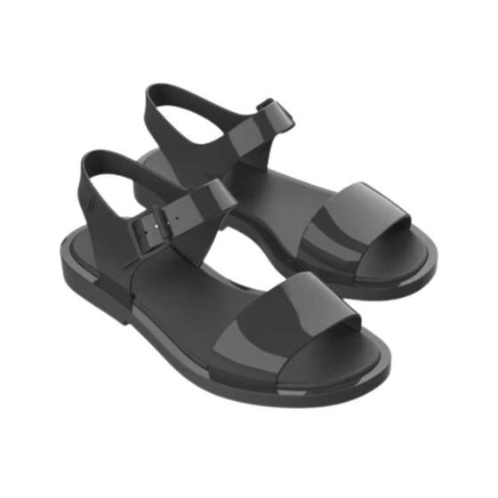 Melissa mar sandal ii 33815 - Sandália Feminina - Magazine Luiza