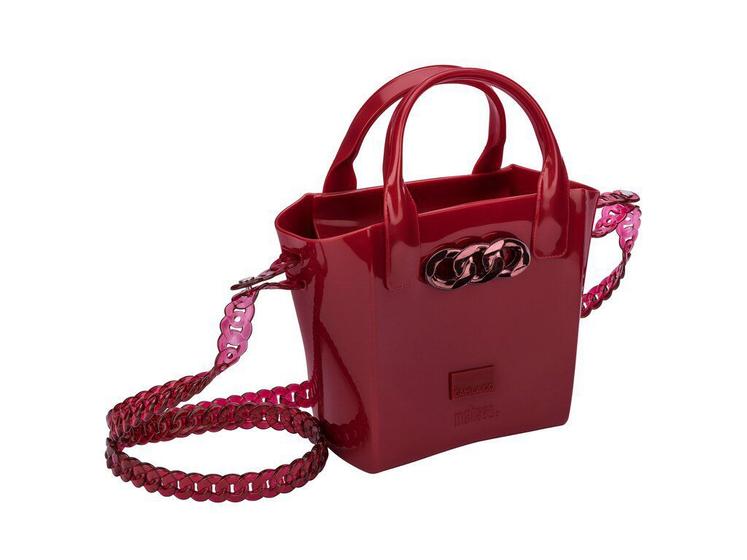 Melissa Trust Bag + Camila Coutinho - Kit Masculino - Magazine Luiza