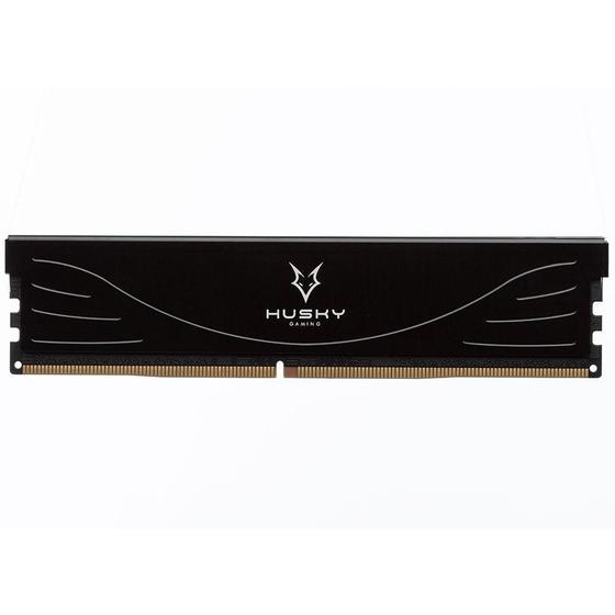 Memória Gamer Husky Avalanche 16Gb 3200Mhz Cl19 Ddr4 Hgmf008 - Memória ...