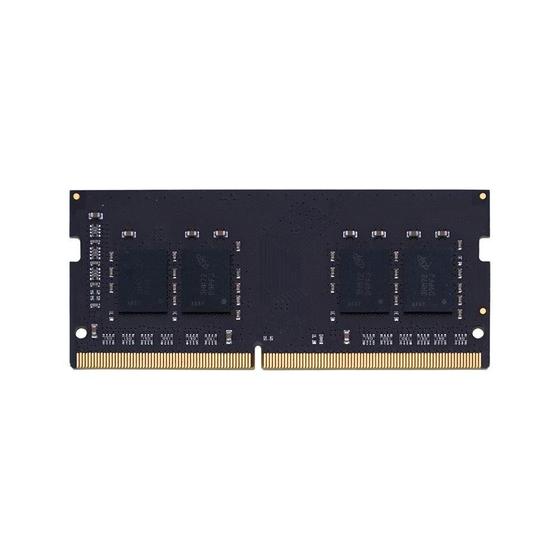 Memória RAM para Notebook Husky, 16GB, 3200MHz, DDR4, CL22 - HRMN001163222PT - Memória RAM ...