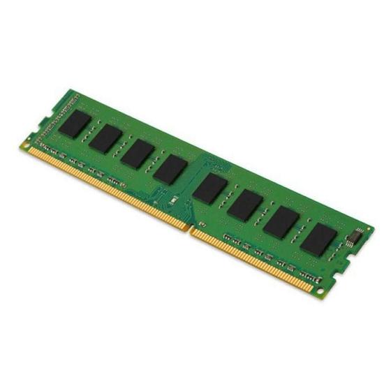 Memoria Ram Smart Ecc 4GB Udimm PC3-12800E: Para Servidor Dell Poweredge T110 R210 R220 e outros ...