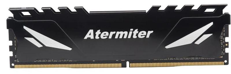 Memoria server 16gb ddr4 2666mhz - atermite - Atermiter - Memória RAM - Magazine Luiza