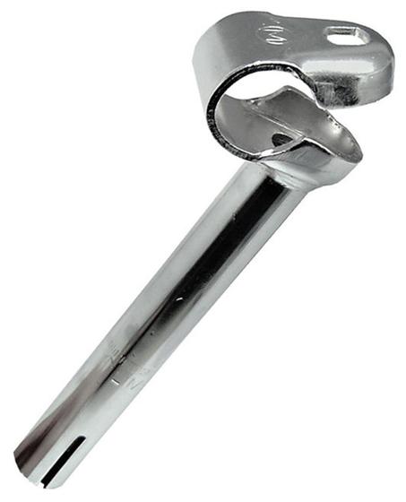 Mesa Barra Forte Monark Bike Antiga Retro Conico 22,2mm - LMIXBIKES - Mesa de Bicicleta ...