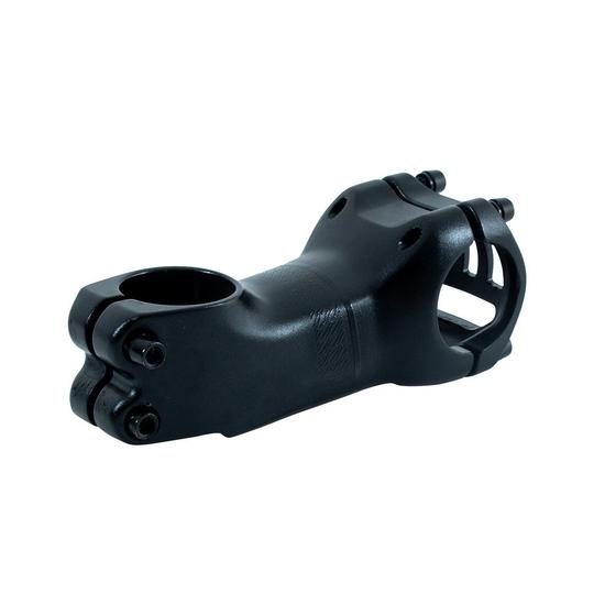 Mesa de Guidão Ahead Set Stem Avanço 5 Negativo Positivo 31.8 x 60/70 ...