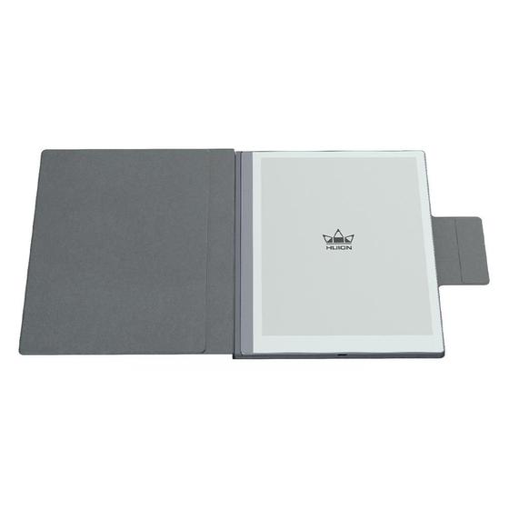 Mesa Digitalizadora Huion Kamvas Ink 10", Tela Full HD, Wi-Fi ...