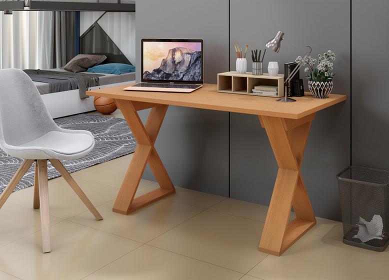 Mesa para Notebook Versátil - MAVAULAR - Mesa para Notebook - Magazine ...