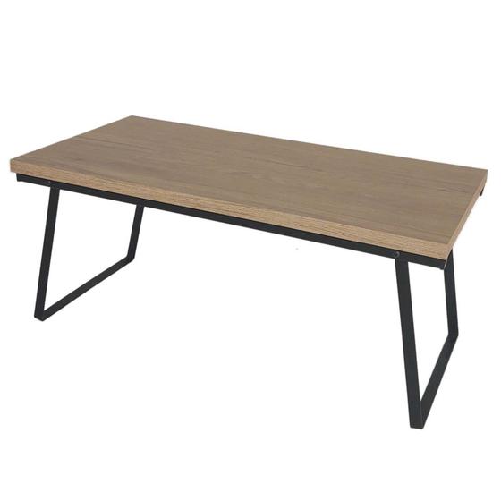 Mesa Suporte Multiuso Usar Notebook na Cama Cor Madeira - WEBSIZE ...