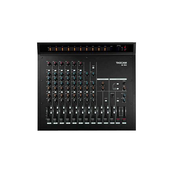 Mesa tascam m164-fx 16 canais - Outros Móveis - Magazine Luiza
