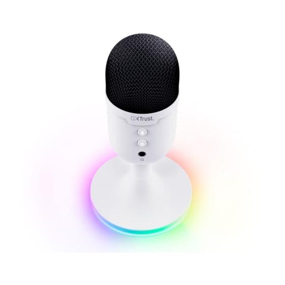 microfone-gamer-de-mesa-trust-yunix-gxt-234w-rgb-compat-vel-com-pc